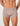 Boxer Dynamic Cotton, beige melange | Lovable