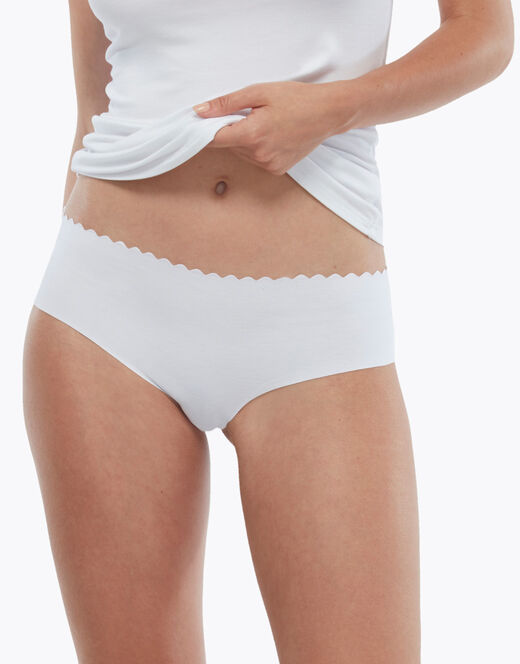 LOVABLE SALDI | Abbigliamento intimo per uomo e donna ️